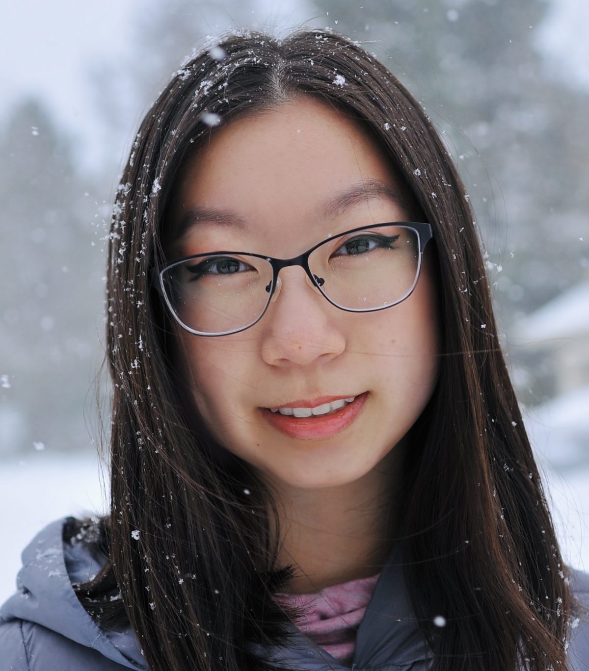 2022 AJAS Delegates - Washington State Academy of Sciences