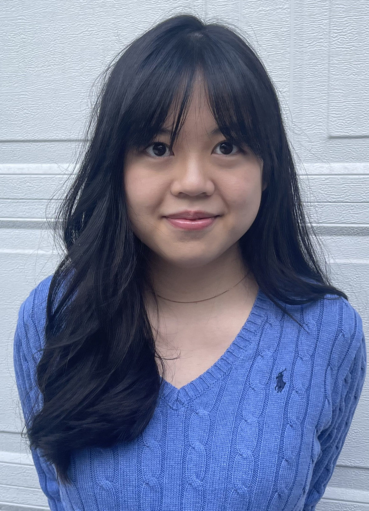 2022 AJAS Delegates - Washington State Academy of Sciences