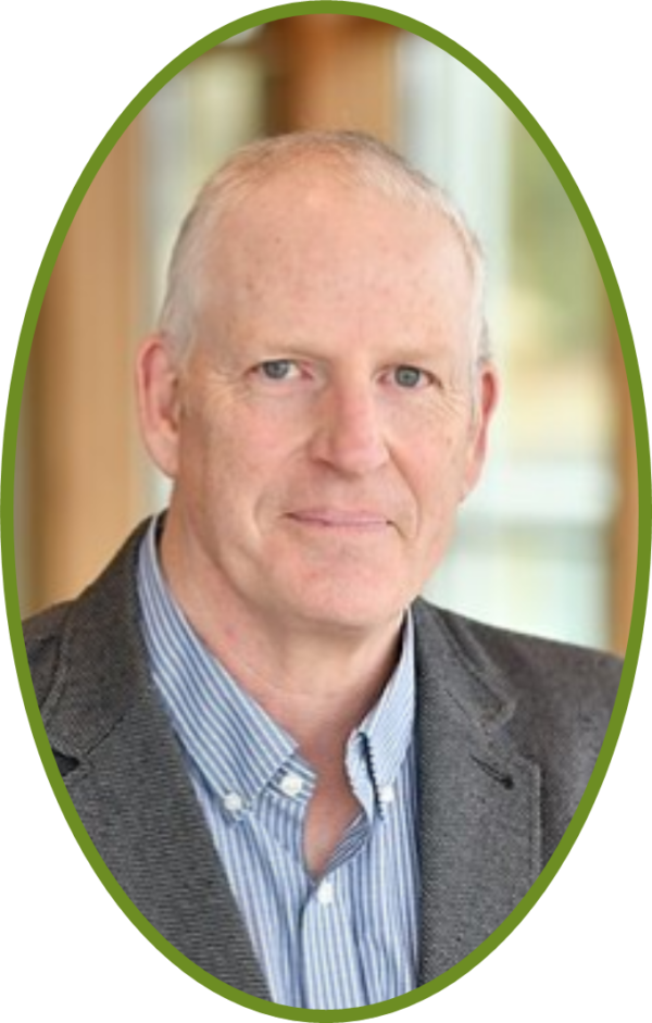 2023 Symposium Speakers - Washington State Academy of Sciences