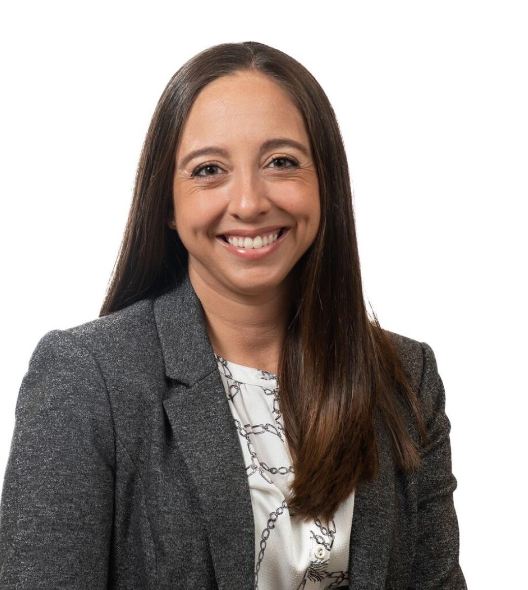 Symposium - Washington State Academy of Sciences