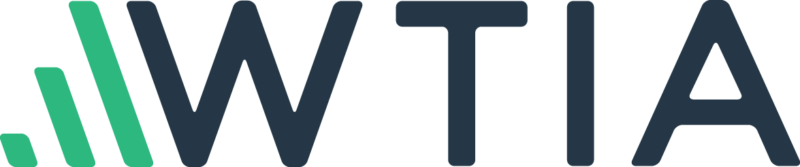 Symposium - Washington State Academy of Sciences