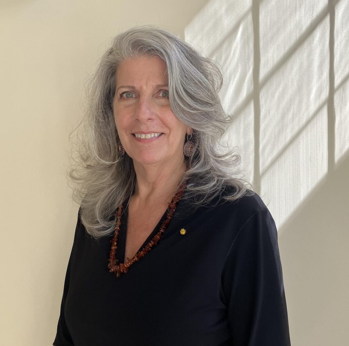 WSAS Executive Director Donna Gerardi Riordan to transition to new role ...