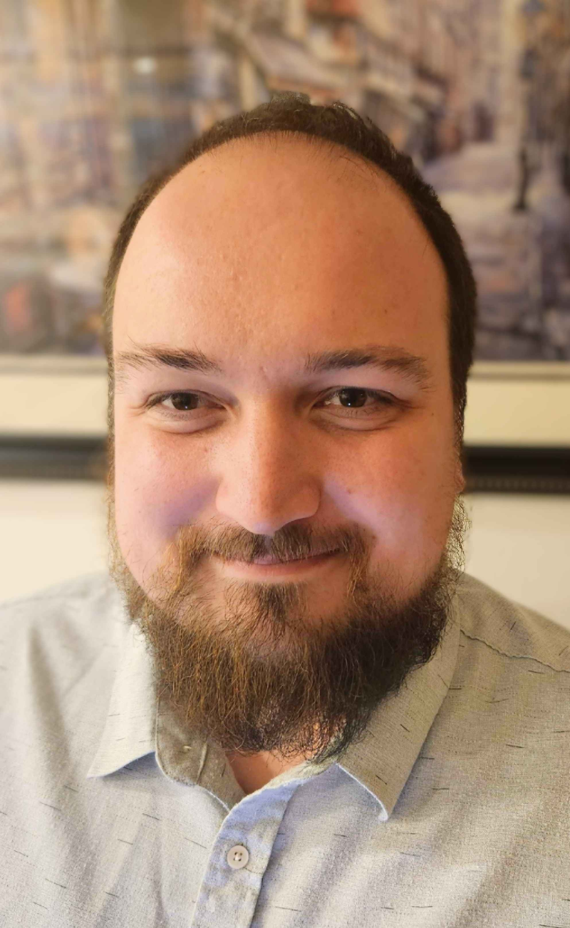 Symposium - Washington State Academy of Sciences